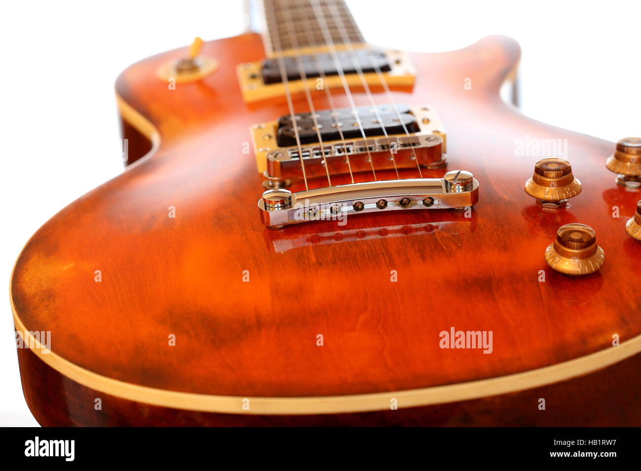 Reggae music instrument hi-res stock photography and images - Alamy