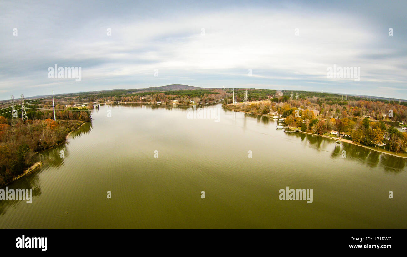 Aerialview hi-res stock photography and images - Alamy