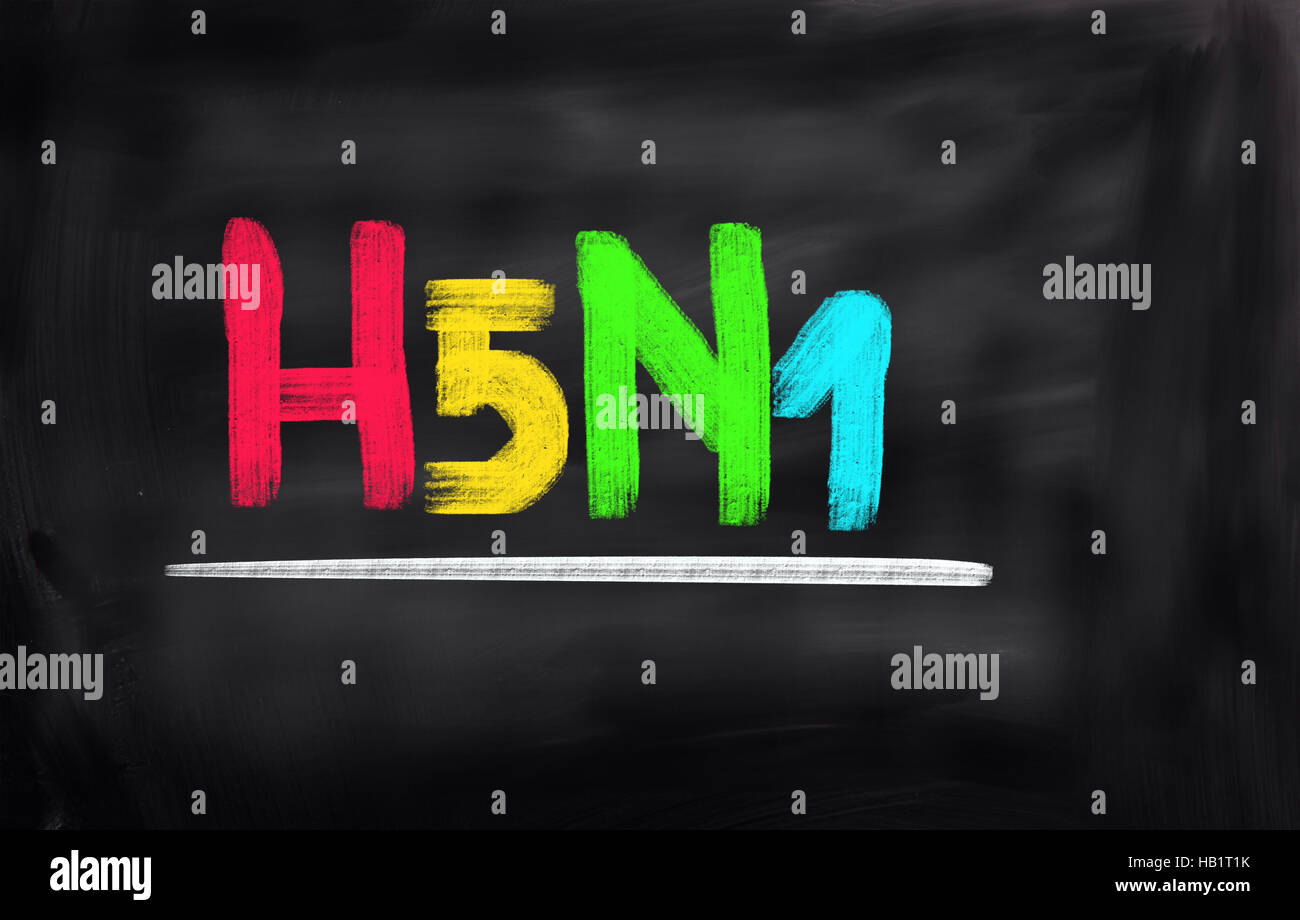 Avian concept hi-res stock photography and images - Alamy