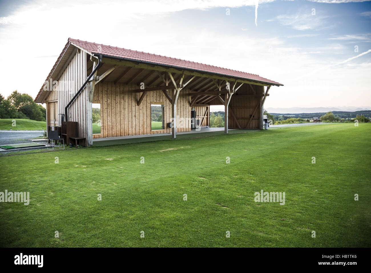 Eu driving hi-res stock photography and images - Alamy