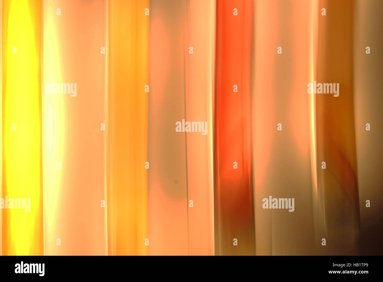 Farbiger hintergrund hi-res stock photography and images - Alamy