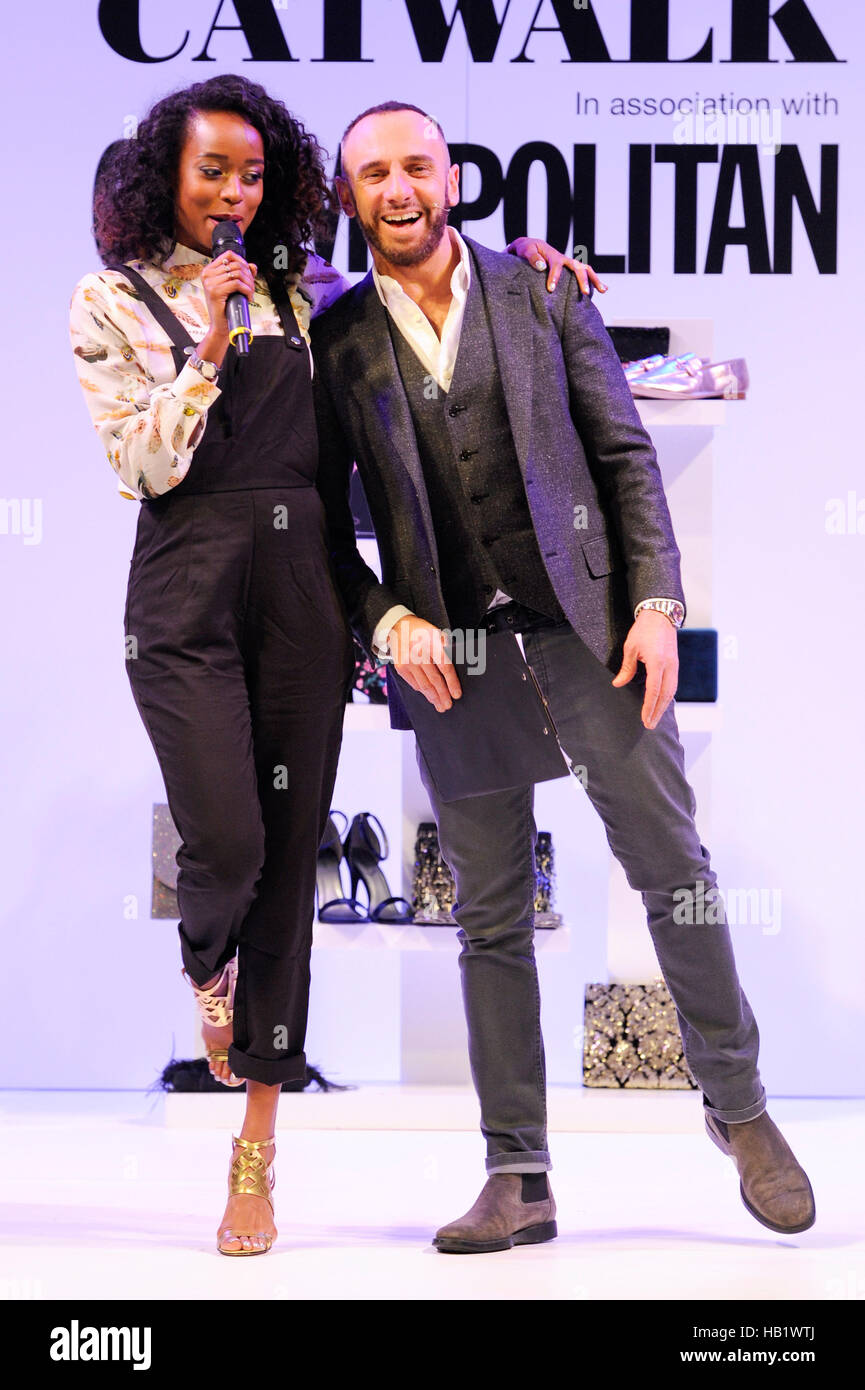 Mark heyes hi-res stock photography and images - Alamy