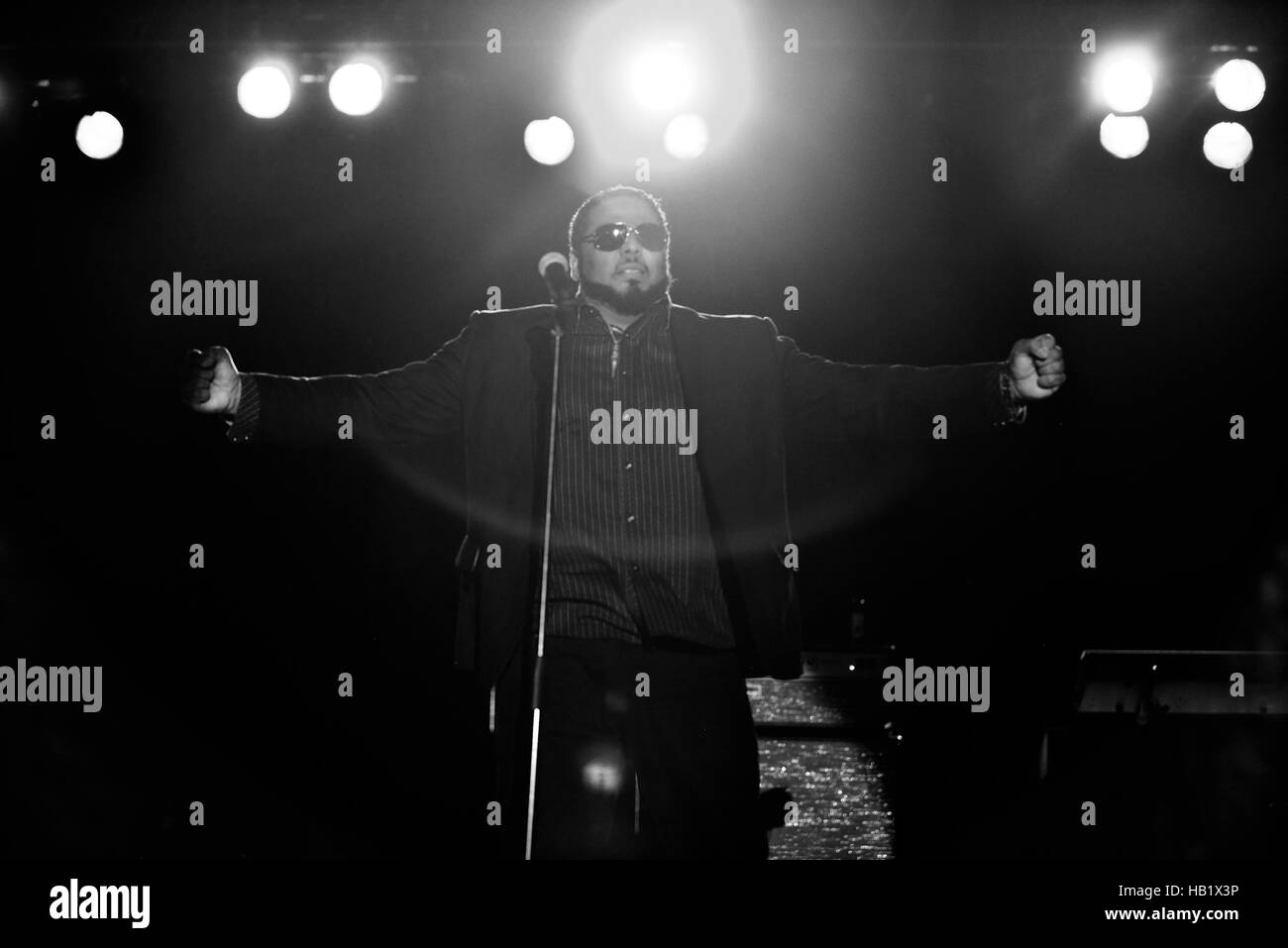 Pompano Black and White Stock Photos & Images - Alamy