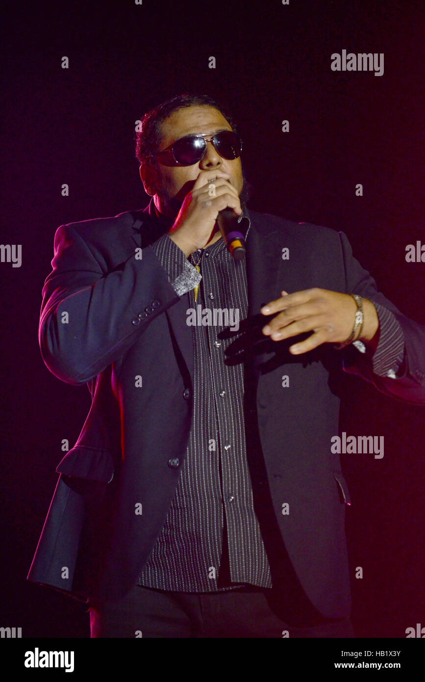 Al b sure hi-res stock photography and images - Alamy