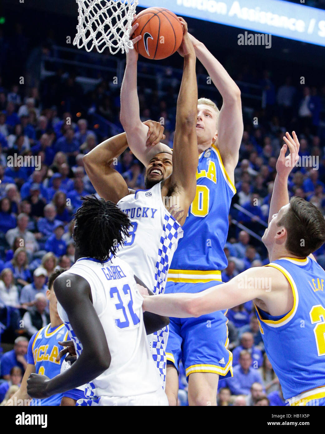 Isaiah 40 hi-res stock photography and images - Alamy