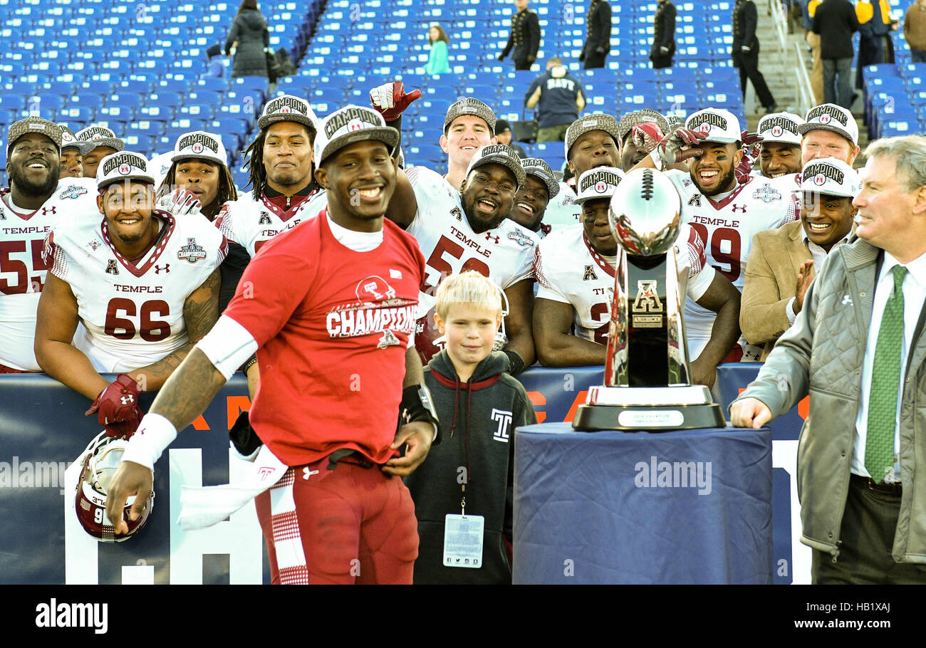 Acc trophy hi-res stock photography and images - Alamy