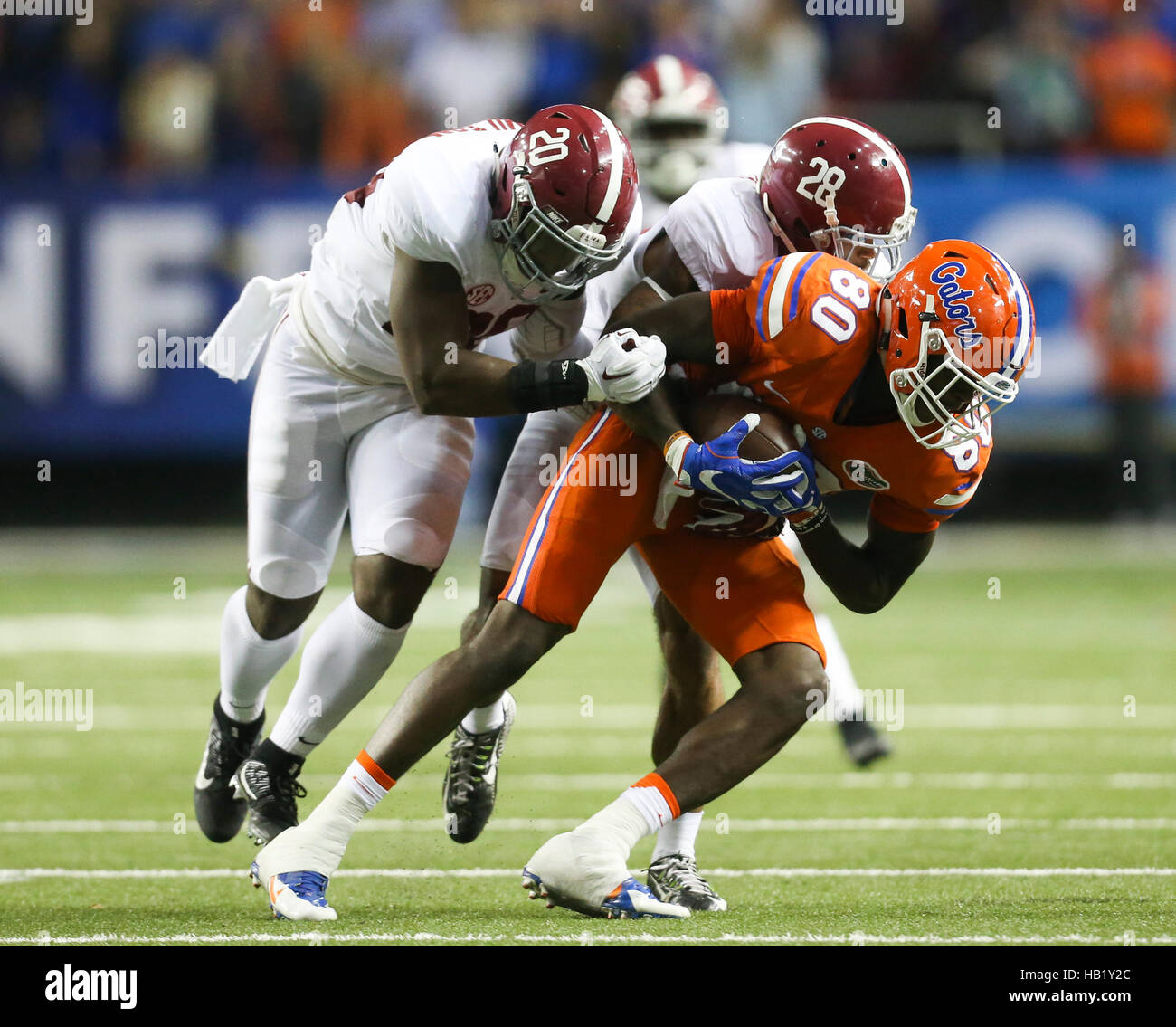 Hamilton dome hi-res stock photography and images - Alamy