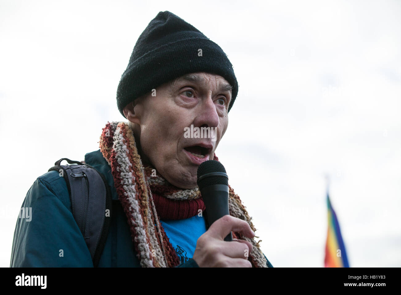 Tony Gard High Resolution Stock Photography and Images - Alamy