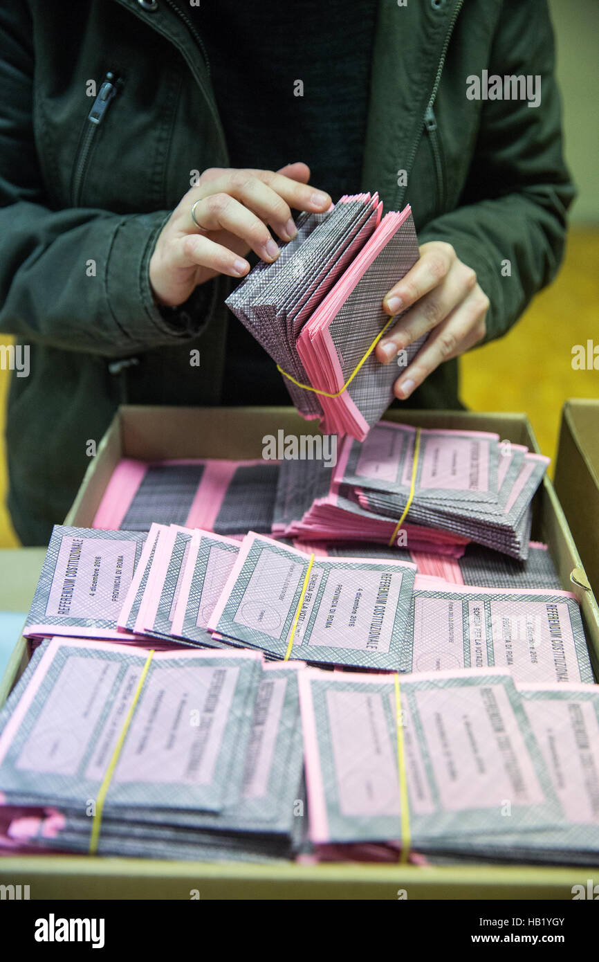 Official stamps hi-res stock photography and images - Alamy