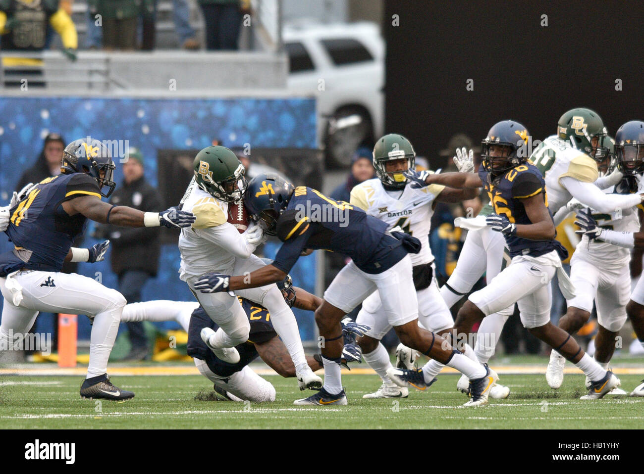 Douglas west virginia hi-res stock photography and images - Alamy