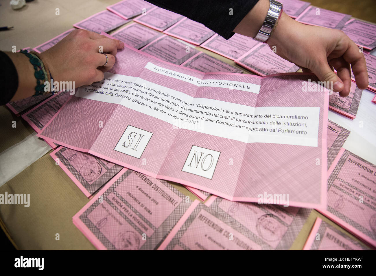 Official stamps hi-res stock photography and images - Alamy