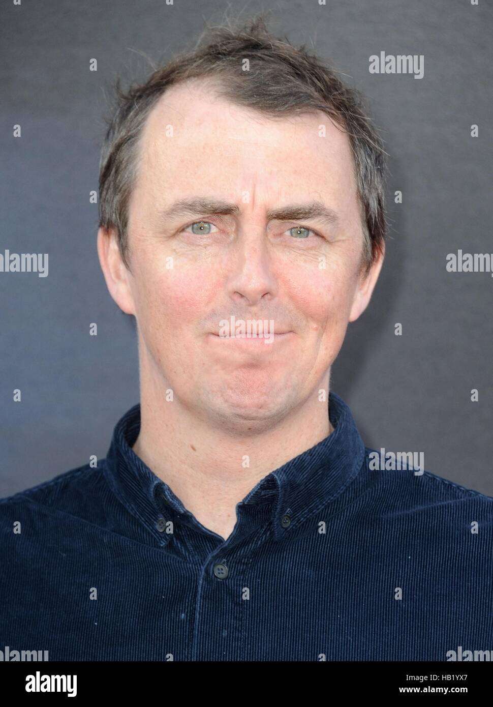 Garth jennings hi-res stock photography and images - Alamy