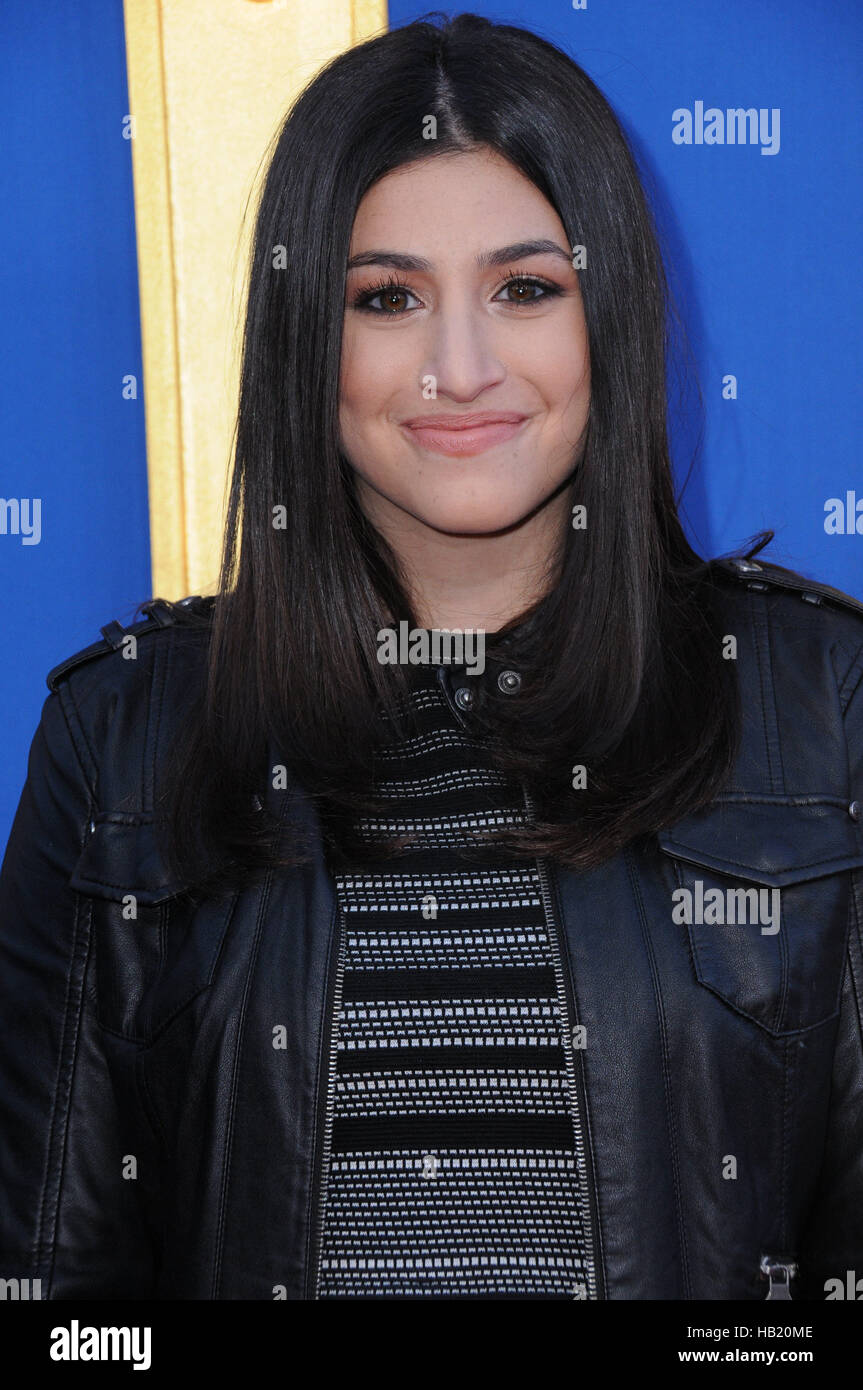 Gaier dana hi-res stock photography and images - Alamy