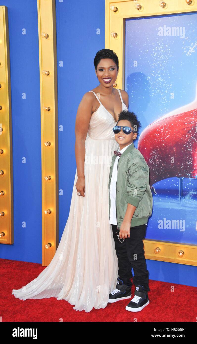 David otunga hi-res stock photography and images - Alamy