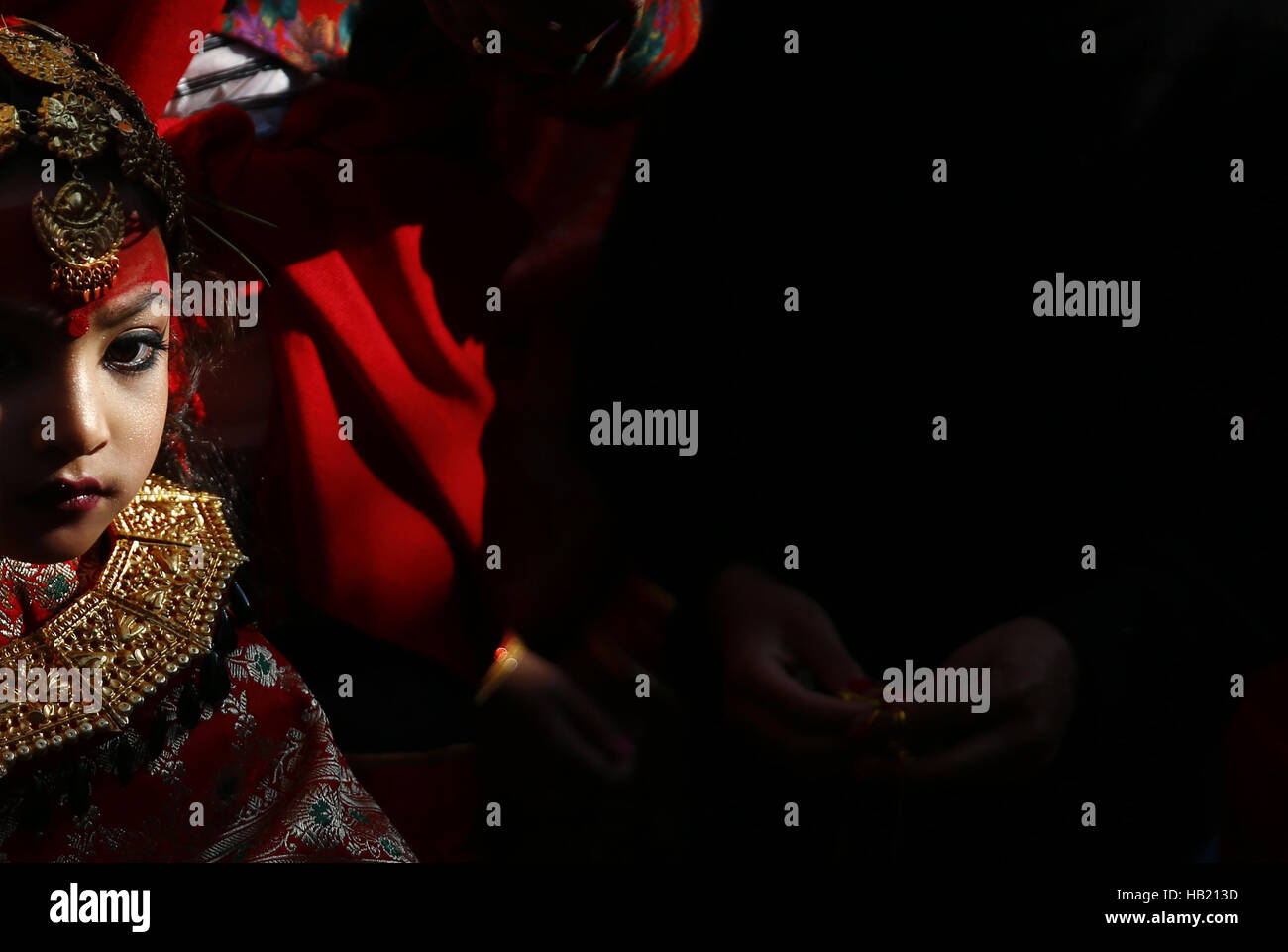 Prayer thrice hi-res stock photography and images - Alamy