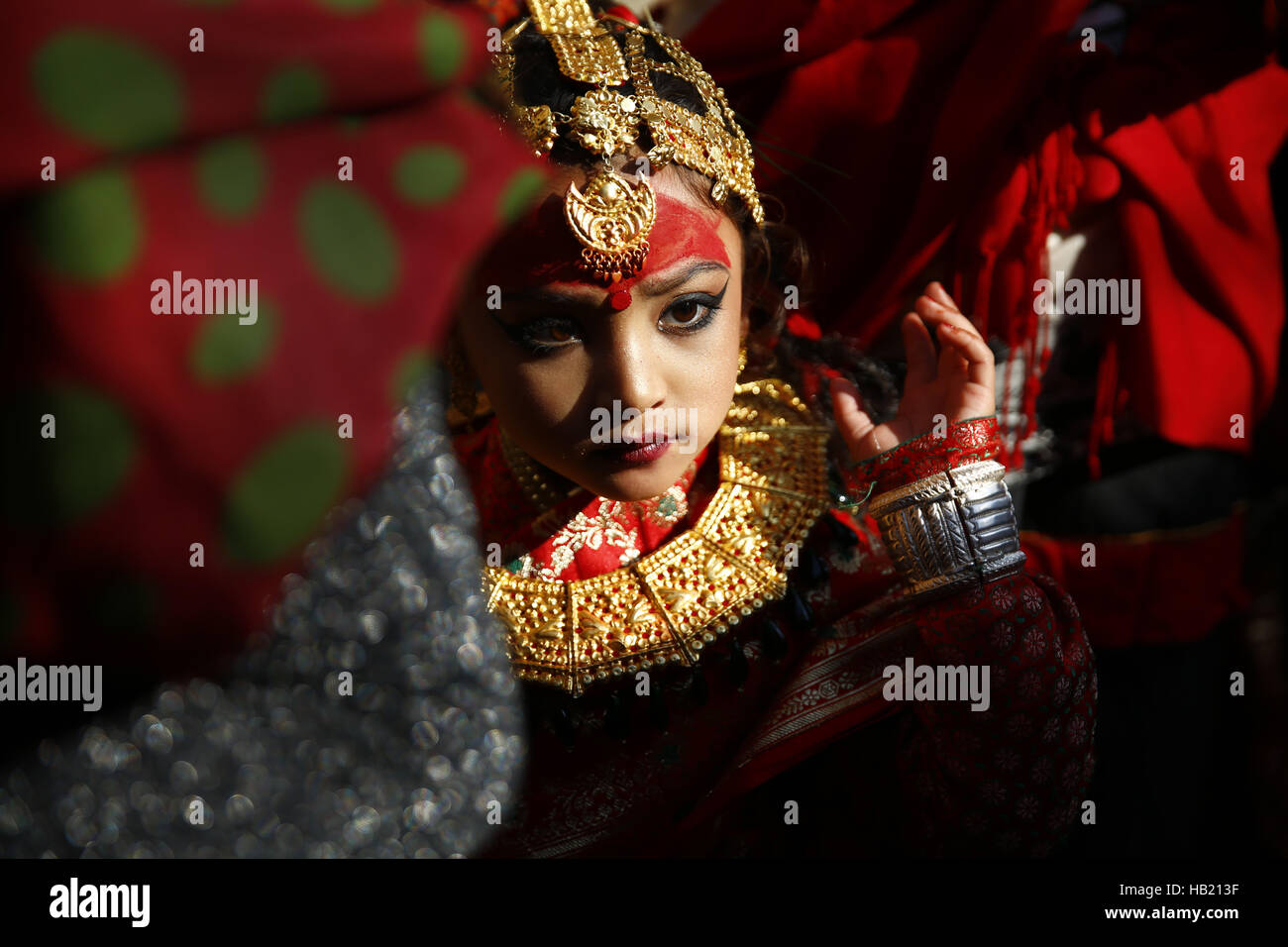 Part of ward 4 hi-res stock photography and images - Alamy