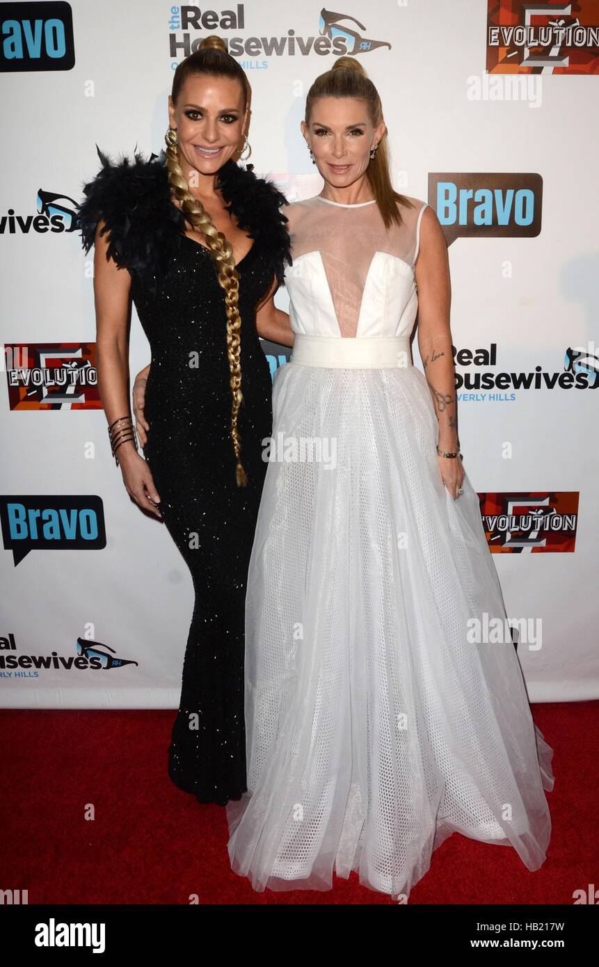 Eden Sassoon High Resolution Stock Photography and Images - Alamy