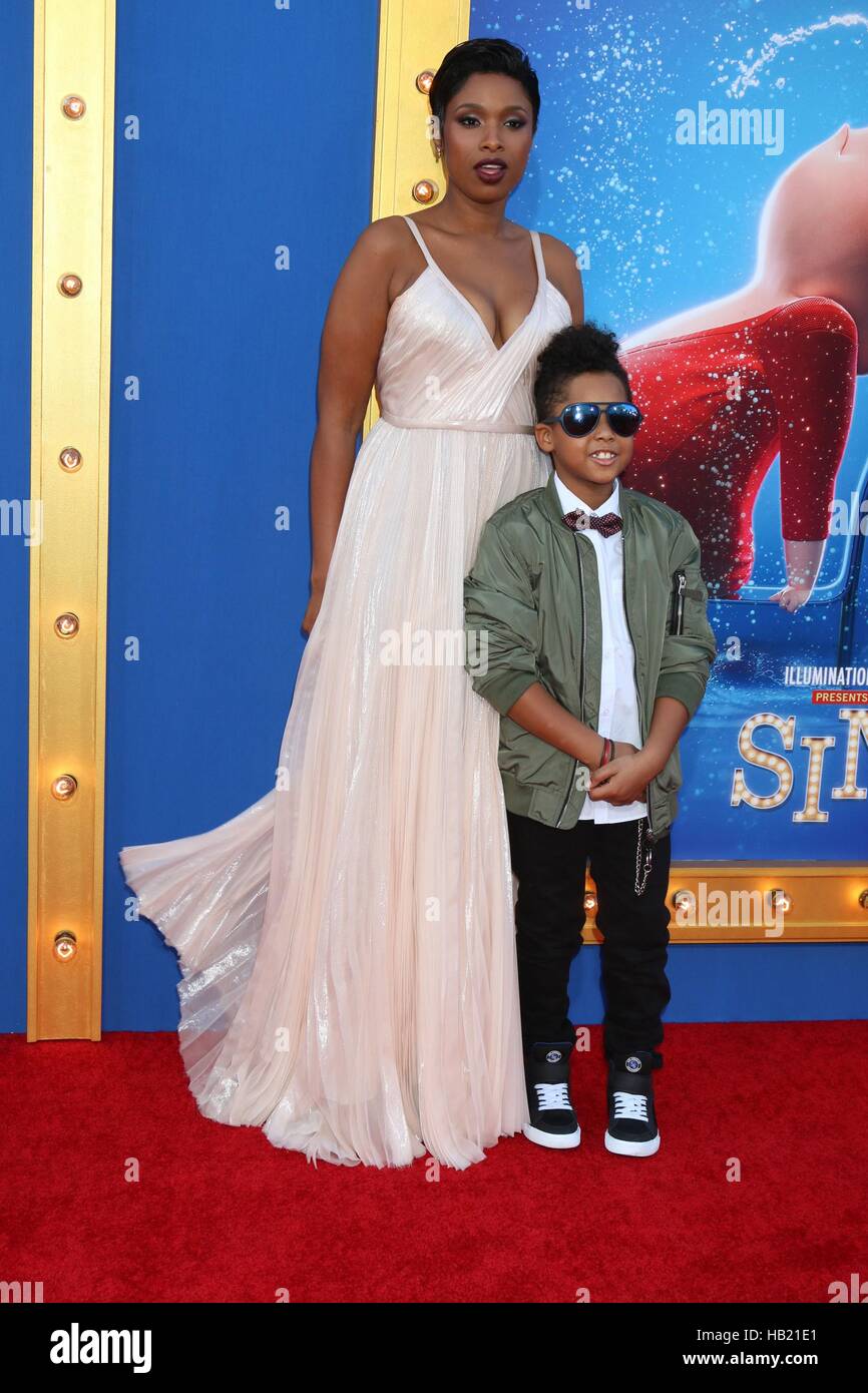 David daniel otunga jr hi-res stock photography and images - Alamy