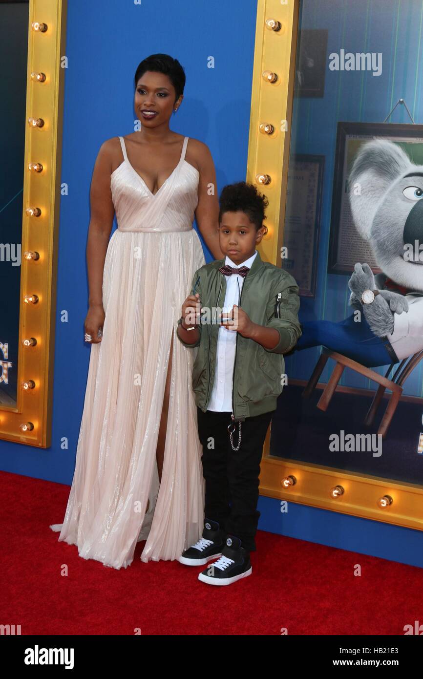 David daniel otunga jr hi-res stock photography and images - Alamy