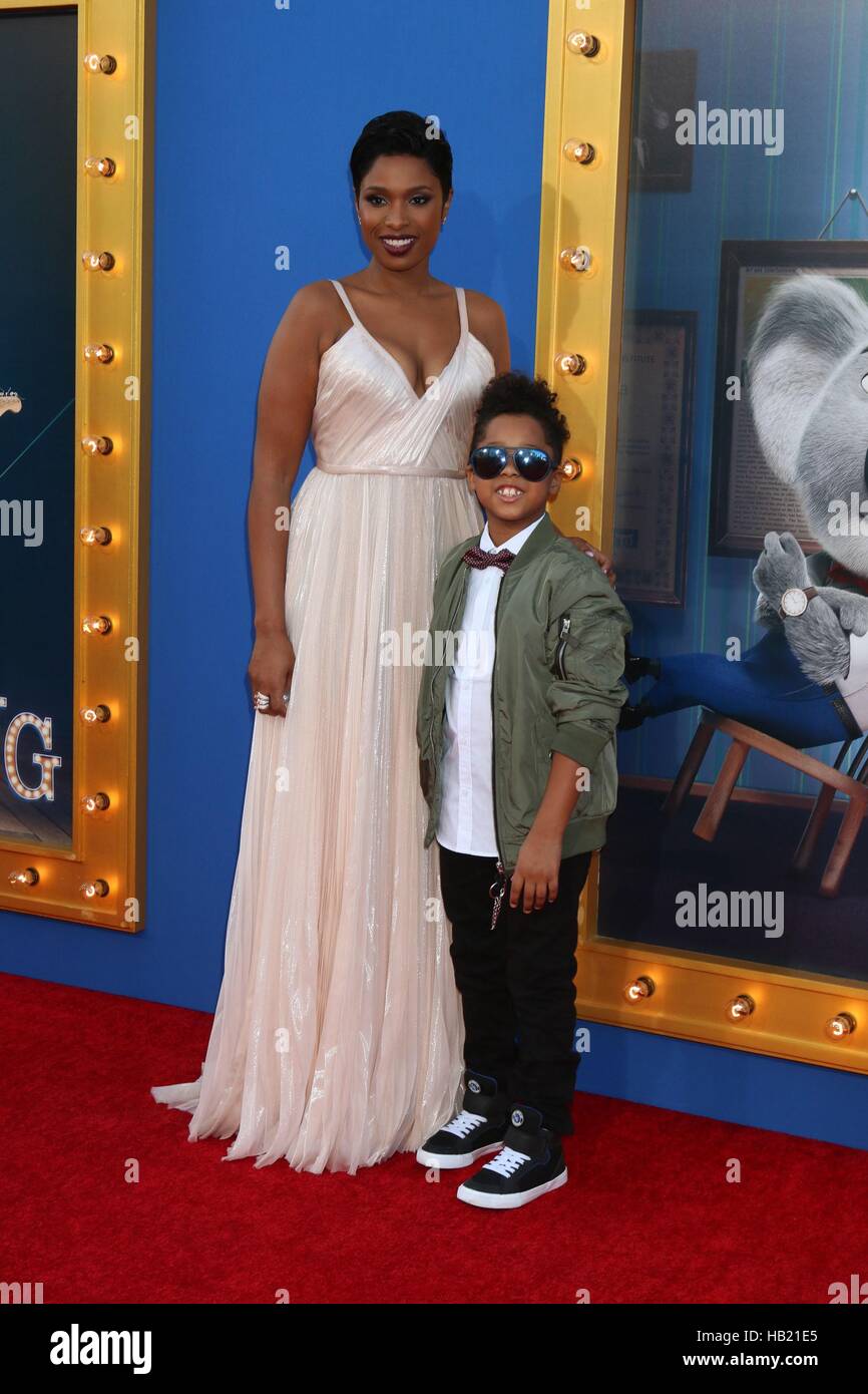 David daniel otunga jr hi-res stock photography and images - Alamy