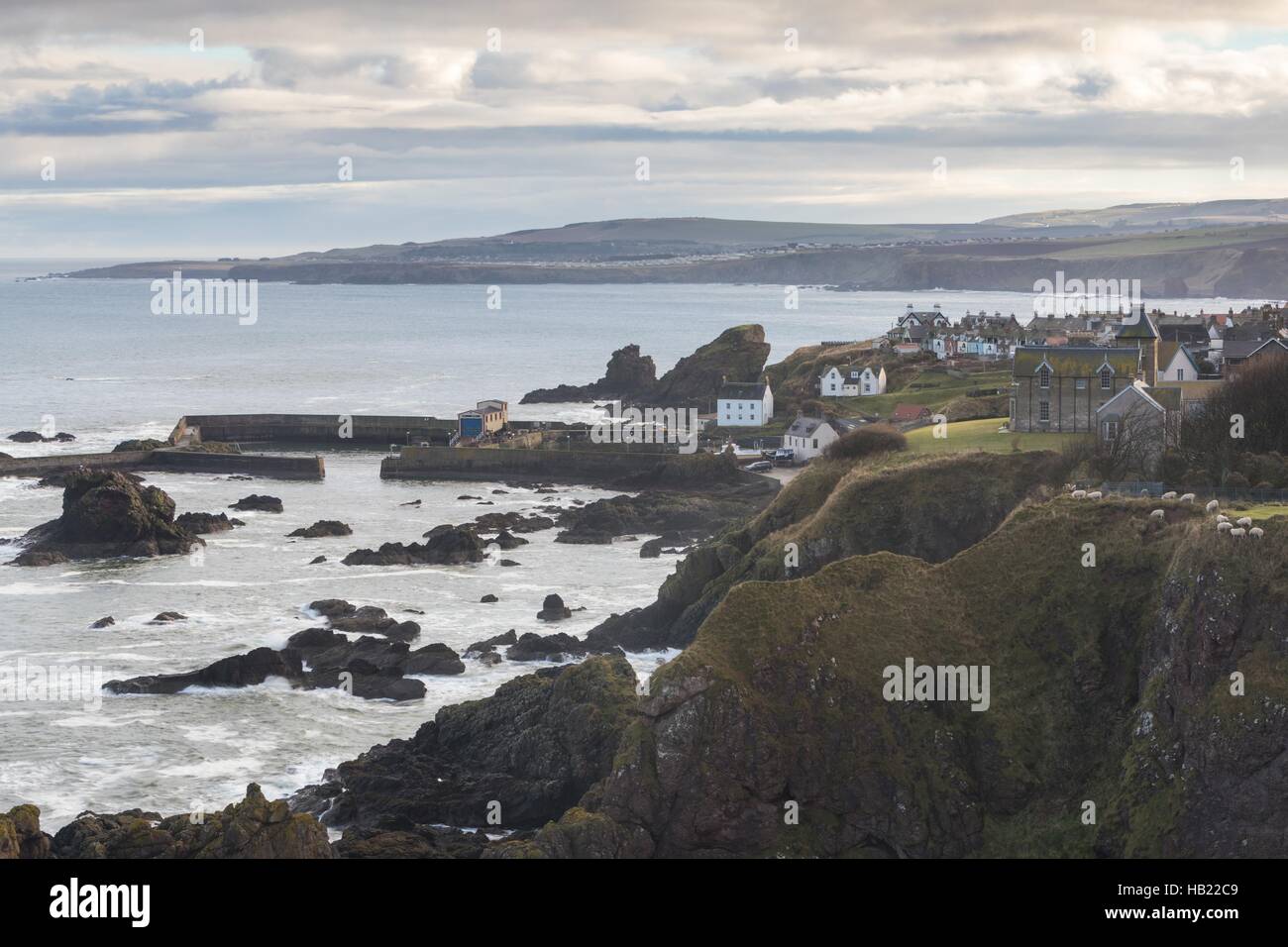 Richard winters hi-res stock photography and images - Alamy