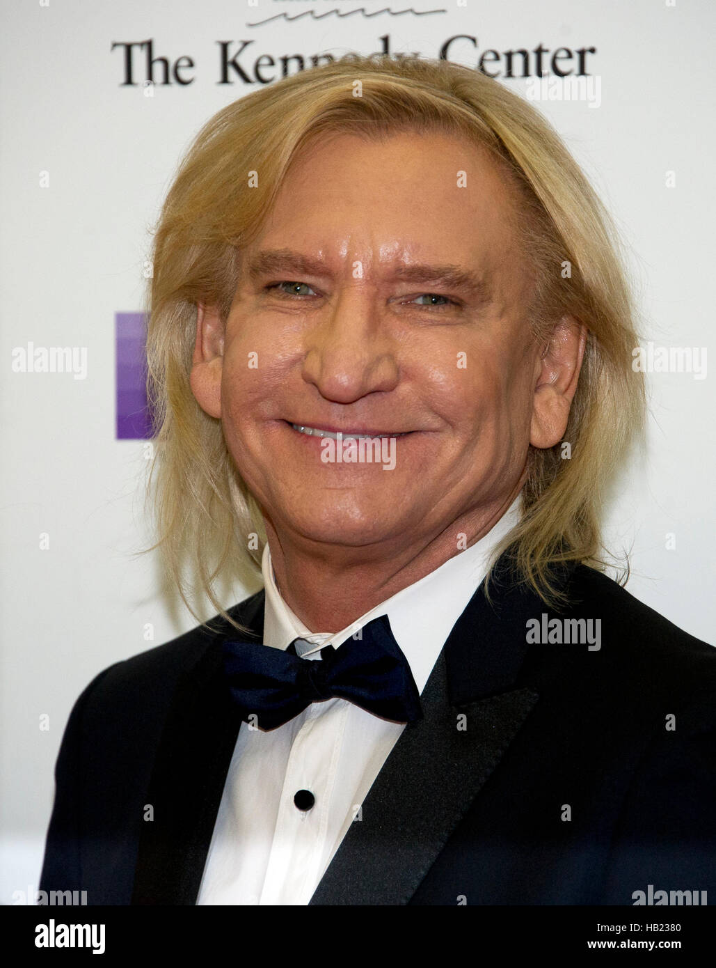 Joe walsh us rock musician hi-res stock photography and images - Alamy