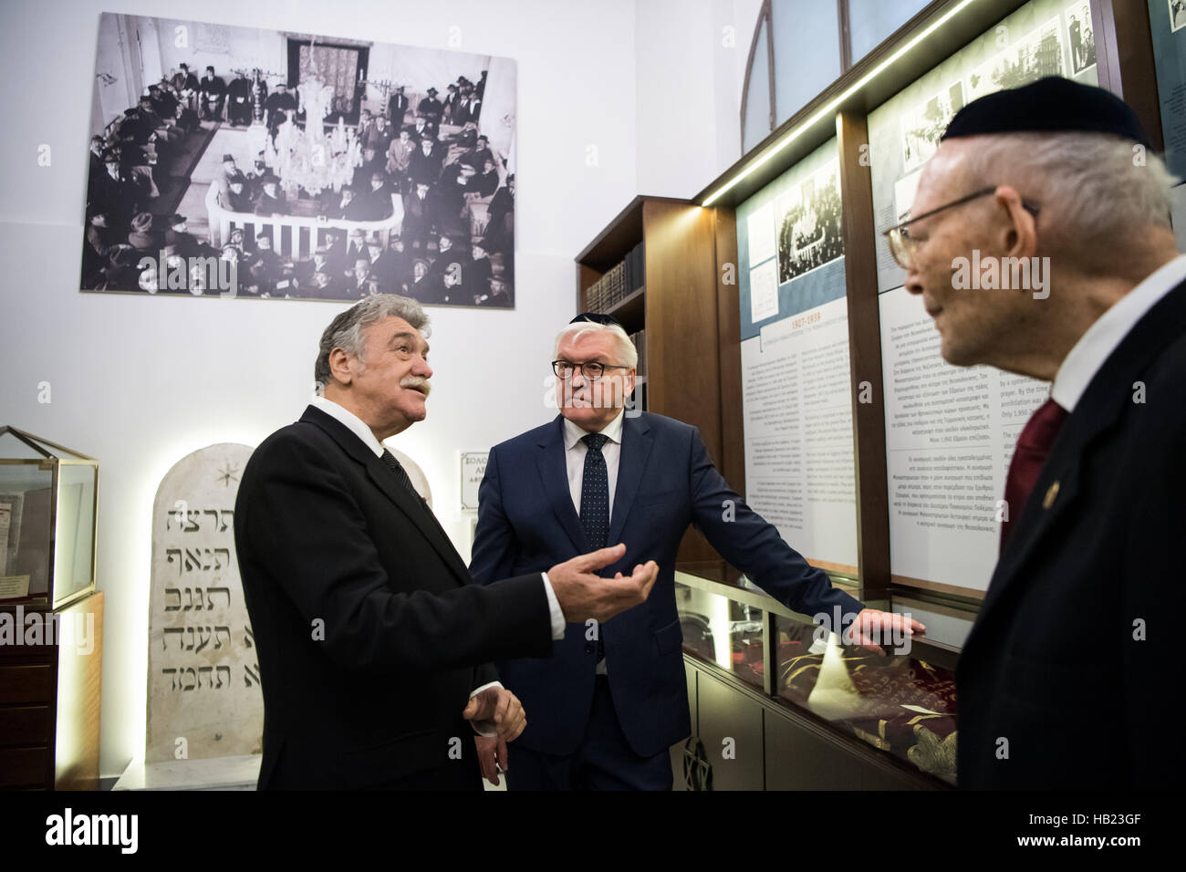 David Saltiel's Instagram, Twitter & Facebook on IDCrawl