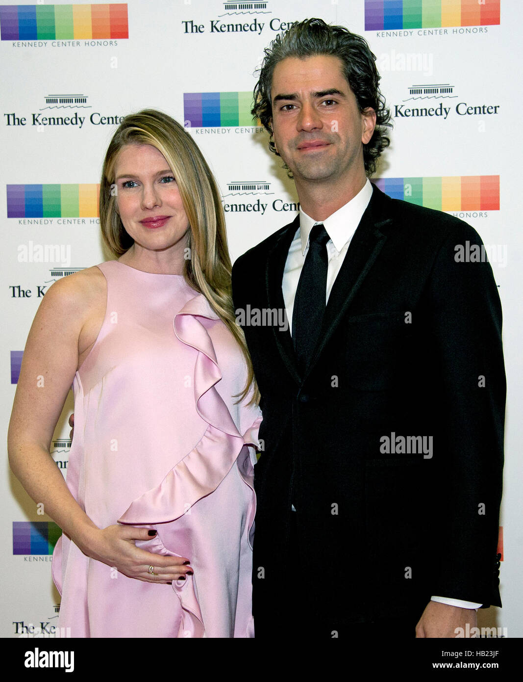 Lily Rabe Taylor Swift