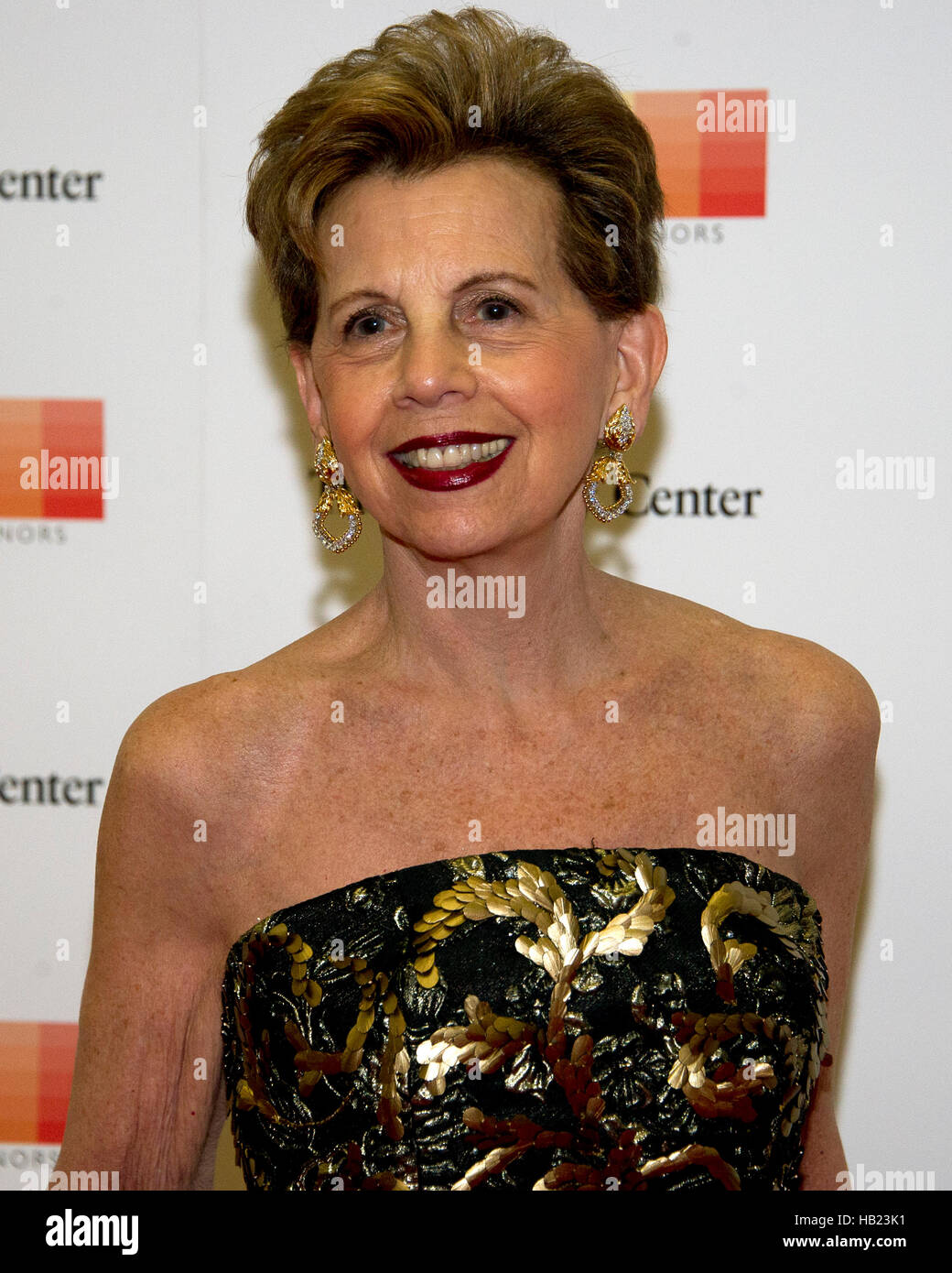 Adrienne kennedy hi-res stock photography and images - Alamy