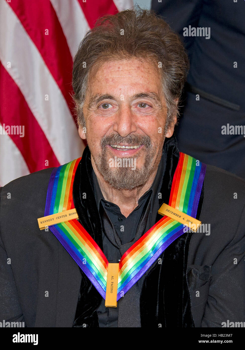 Five star band hi-res stock photography and images - Alamy