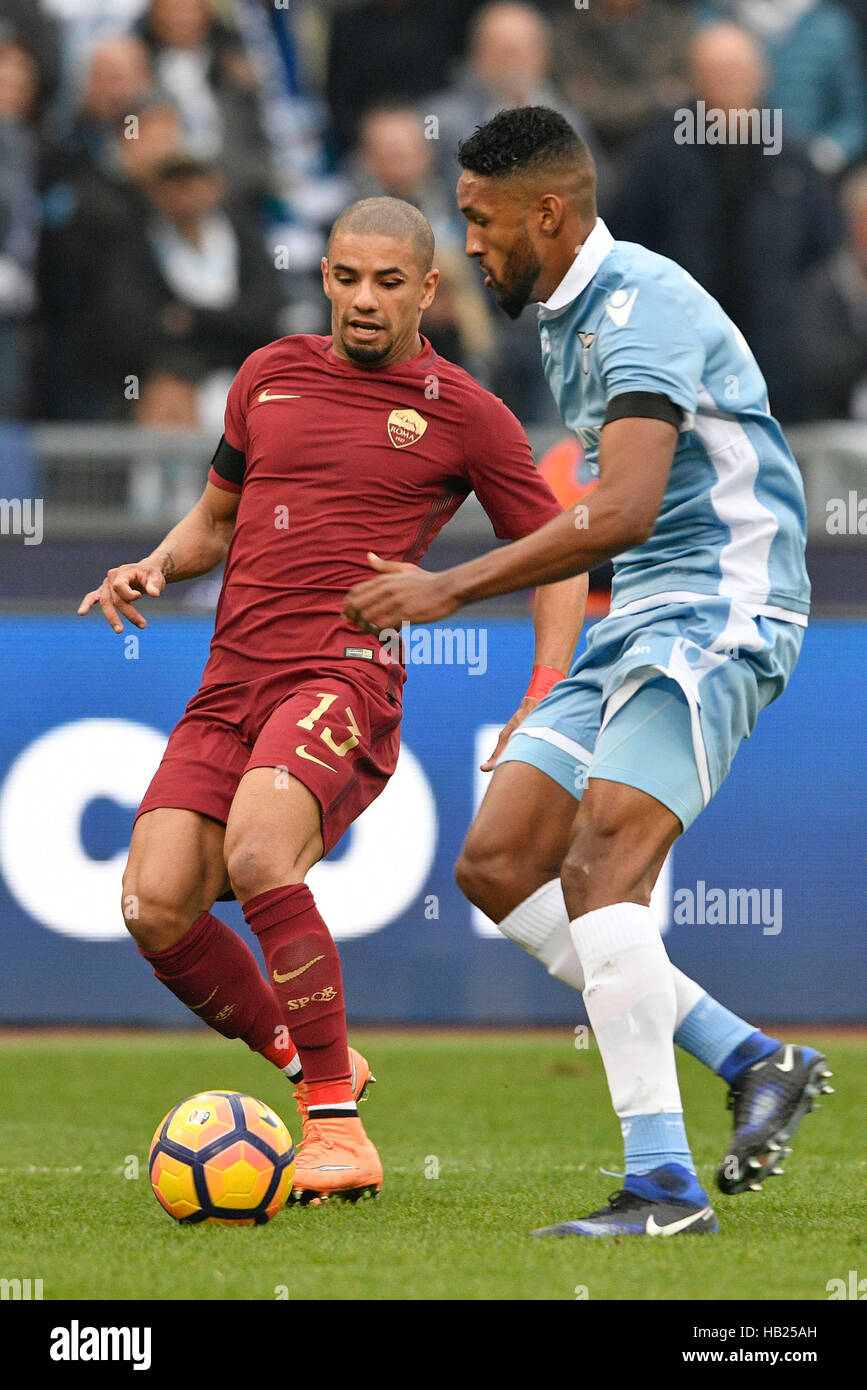 Fortuna wallace santos hi-res stock photography and images - Alamy