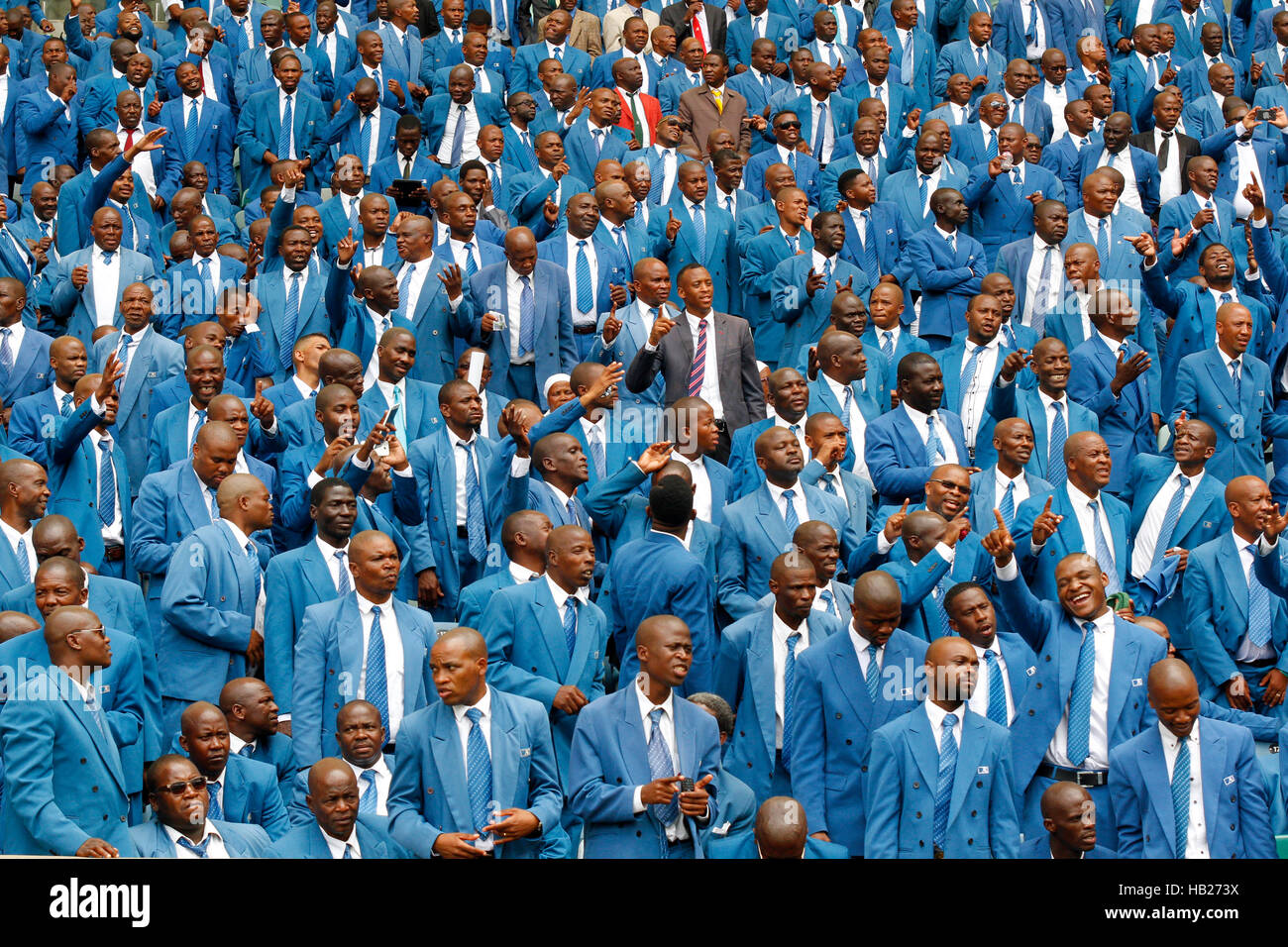 South africa earlier this year hi-res stock photography and images - Alamy