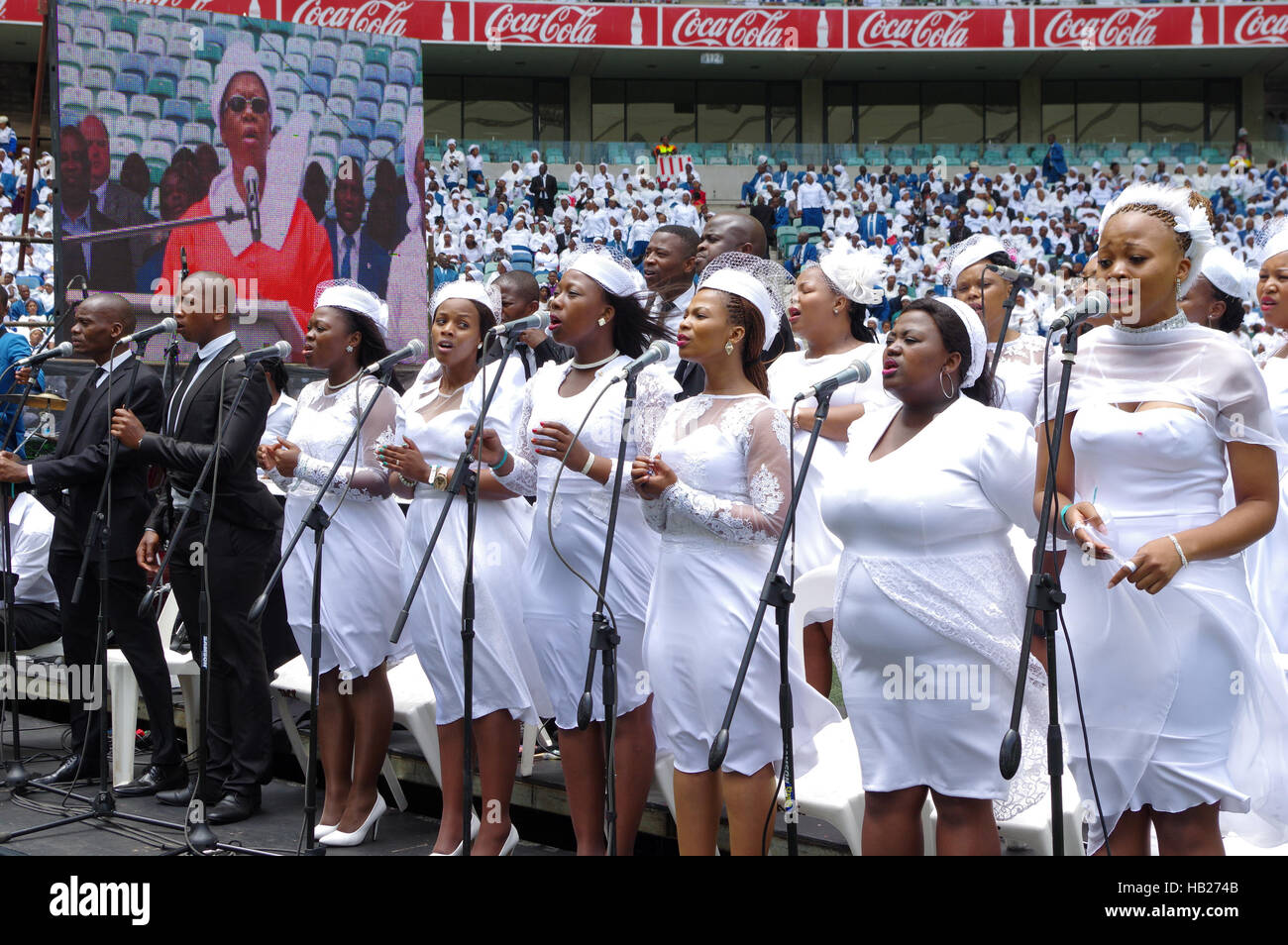 Caesar nongqunga High Resolution Stock Photography and Images - Alamy