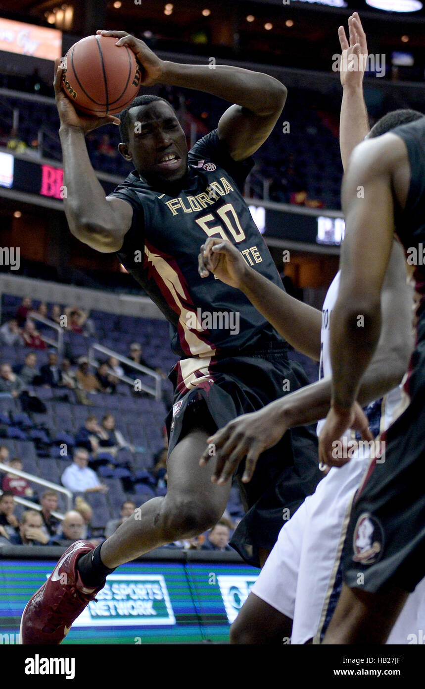 Michael ojo hi-res stock photography and images - Alamy