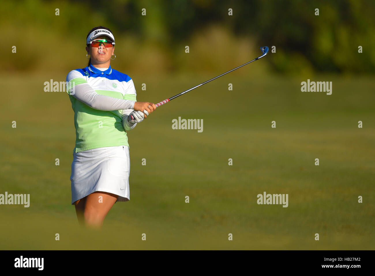 Luo woman hi-res stock photography and images - Alamy