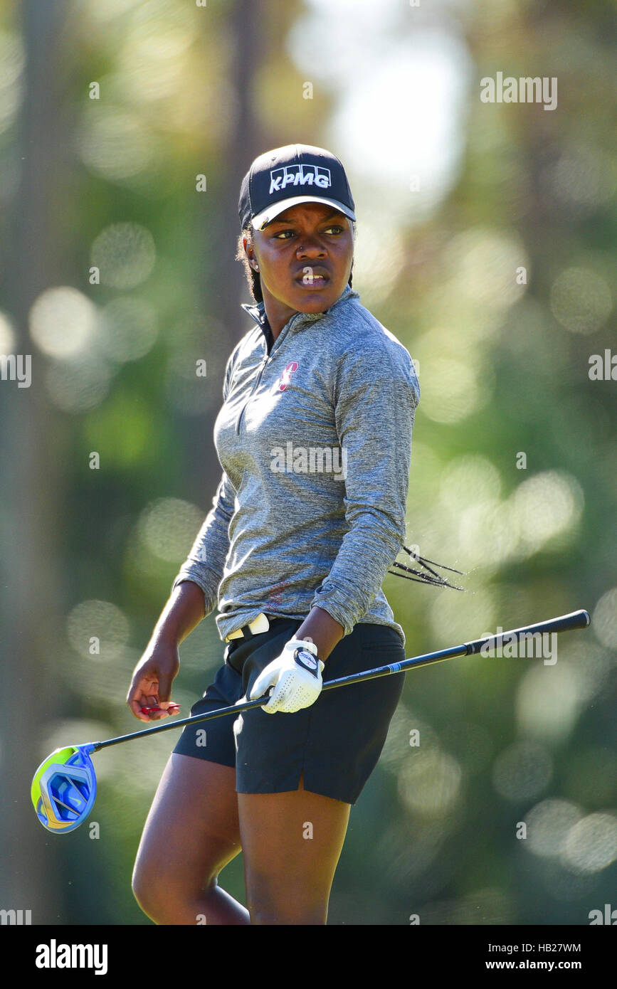 Mariah stackhouse hi-res stock photography and images - Alamy