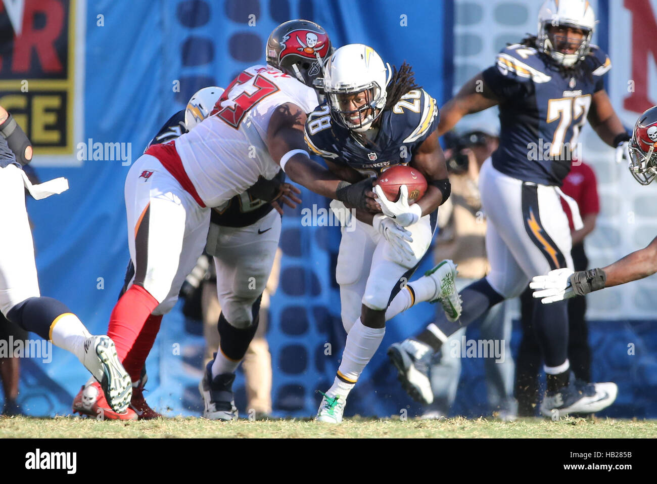 Glanton hi-res stock photography and images - Alamy