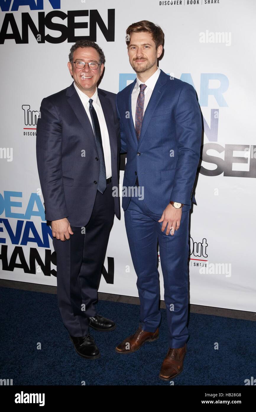 Michael greif hi-res stock photography and images - Alamy