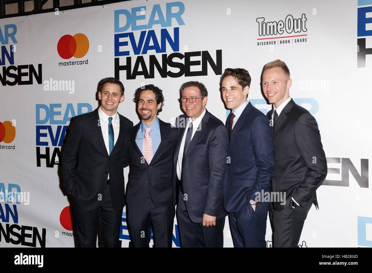 Steven levinson hi-res stock photography and images - Alamy