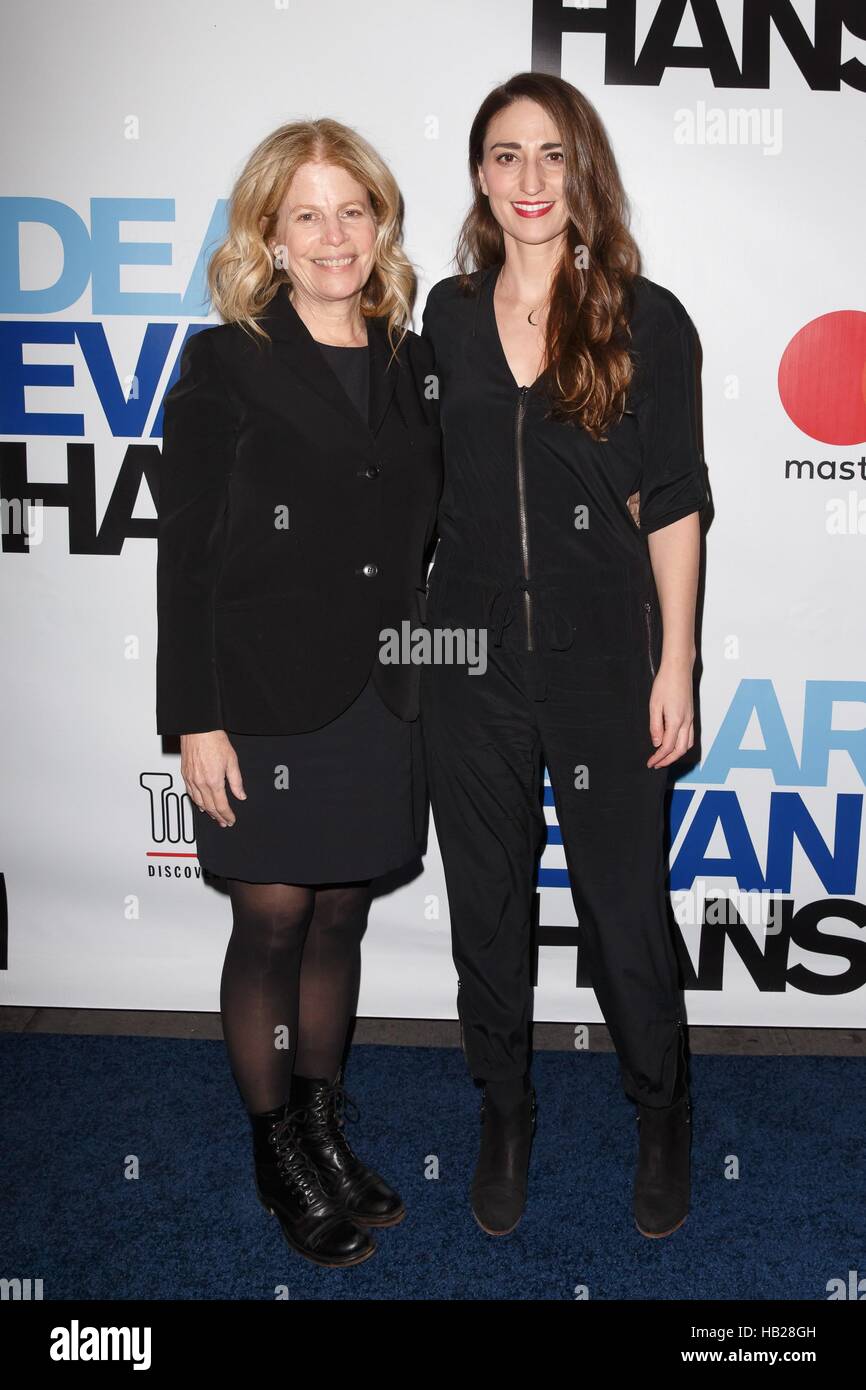 Jess Nelson Mythbusters