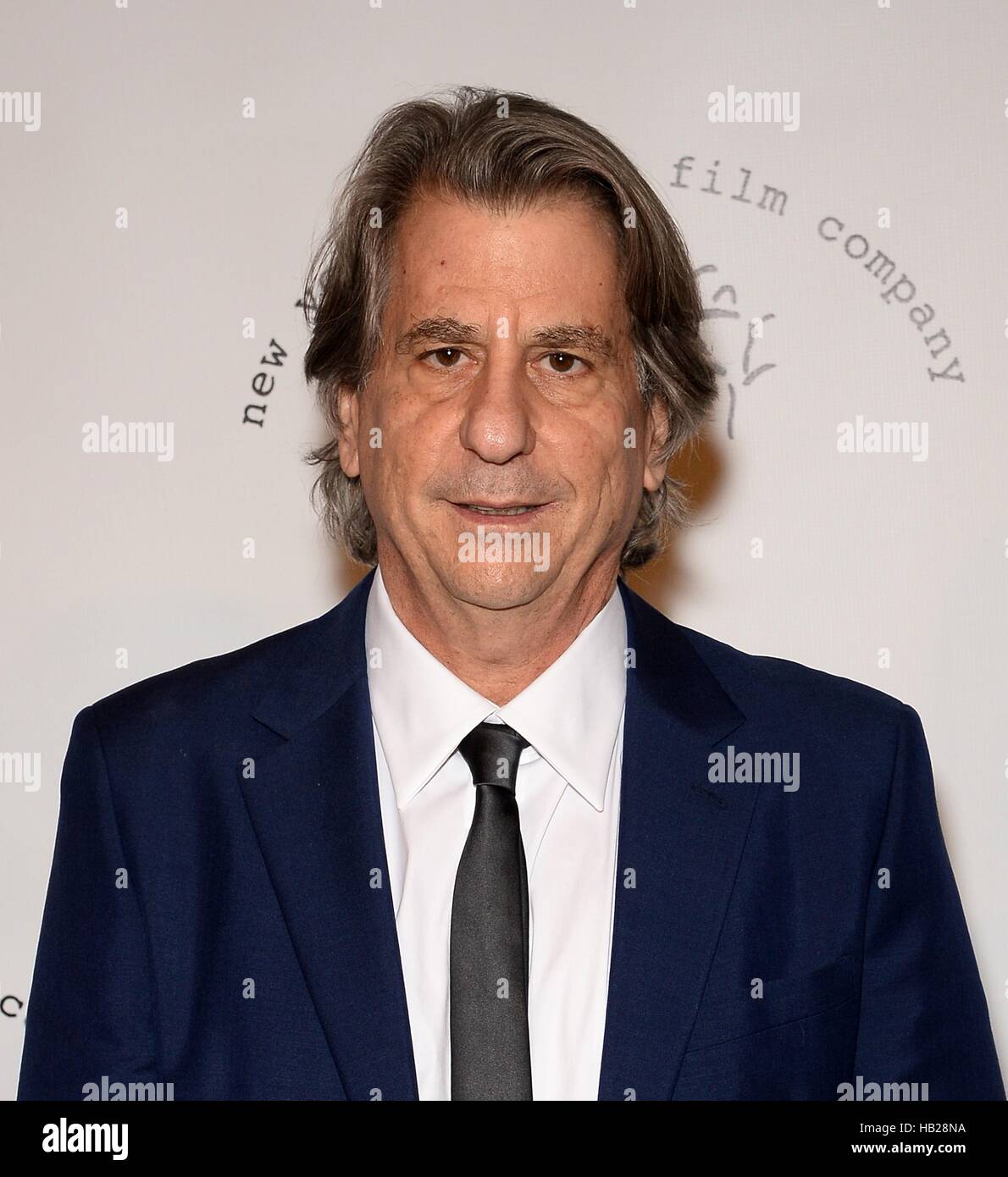 David rockwell stage hi-res stock photography and images - Alamy