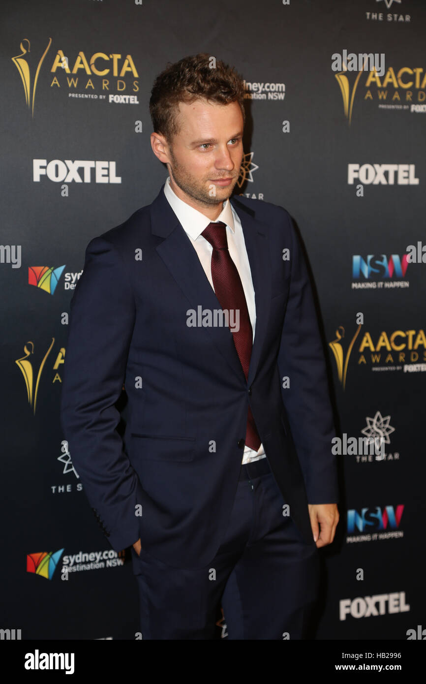 Matt levett hi-res stock photography and images - Alamy