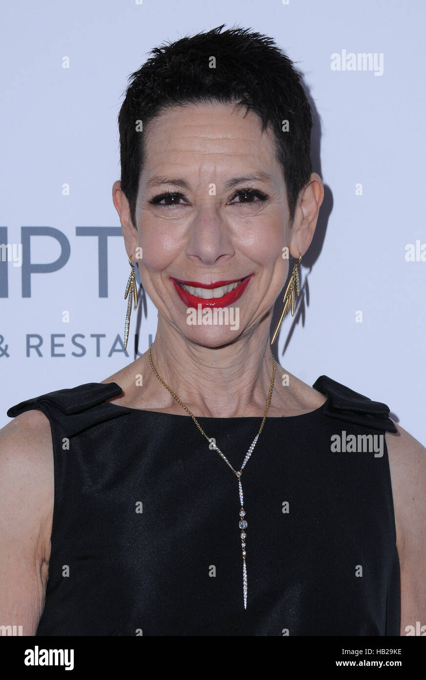 Peggy thompson hi-res stock photography and images - Alamy