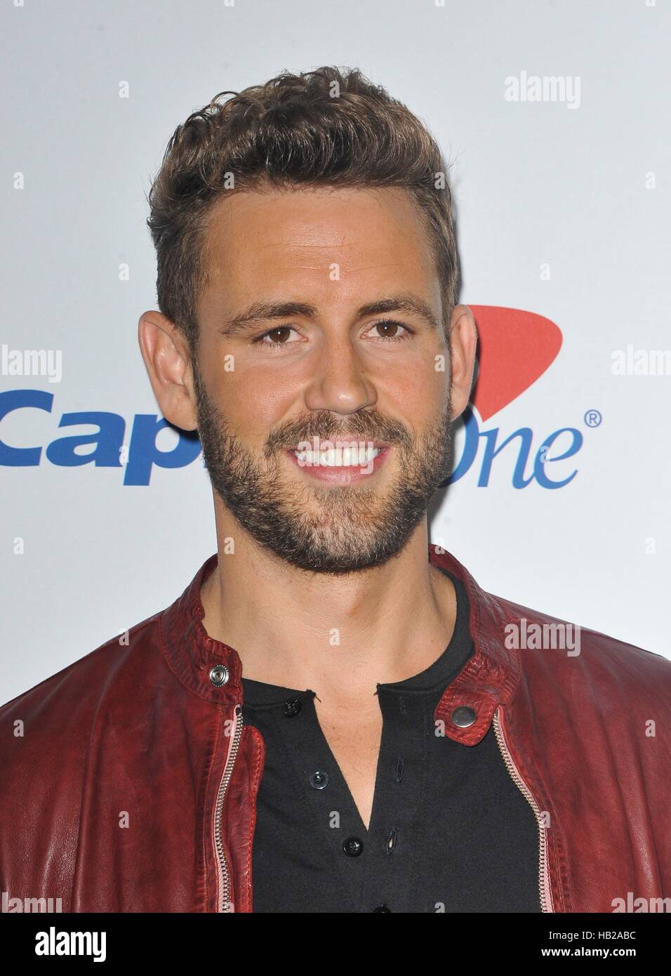 Los Angeles, California, USA. 2nd Dec, 2016. Luke Pell at arrivals for ...