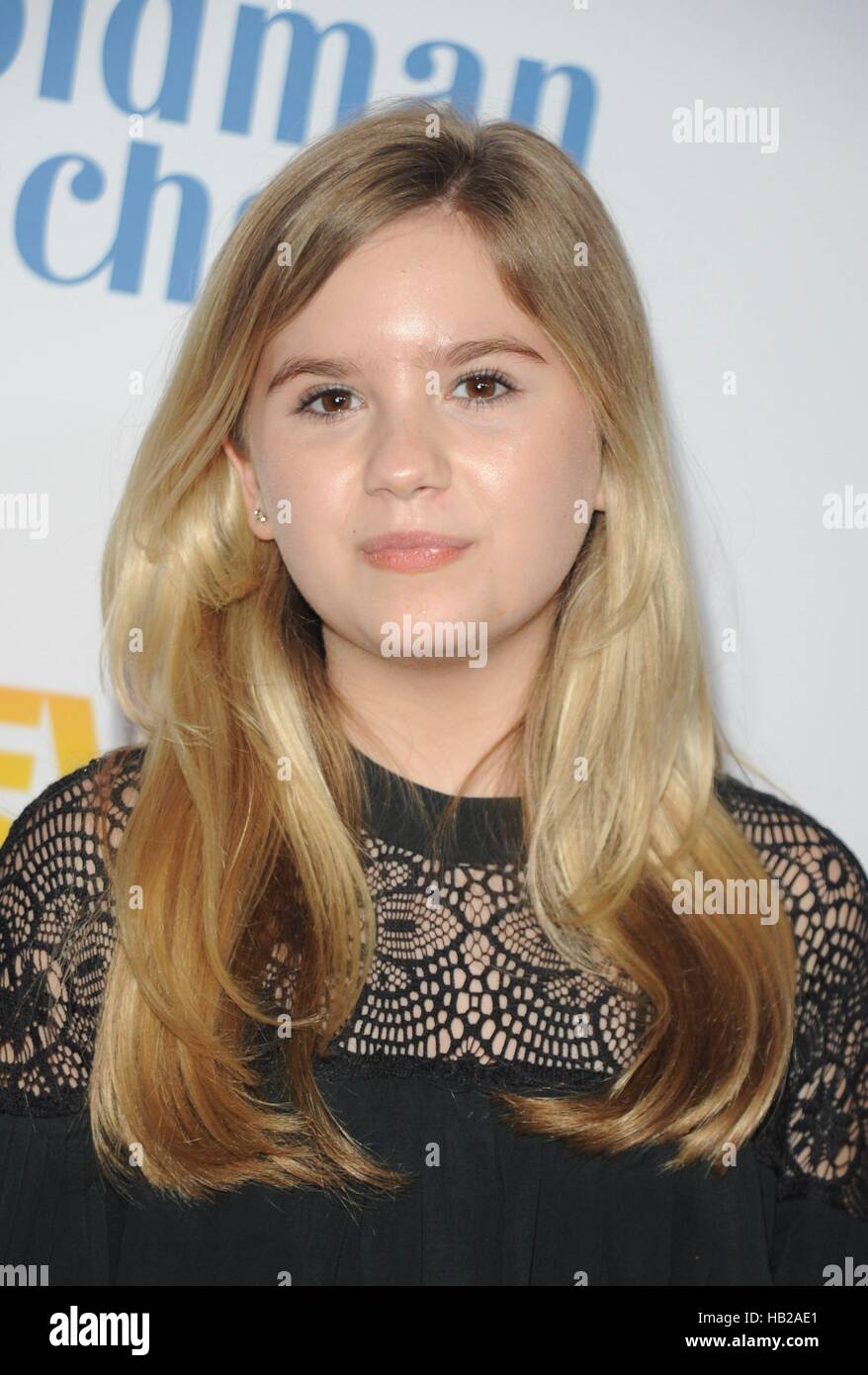 Kyla Kennedy's Instagram, Twitter & Facebook on IDCrawl