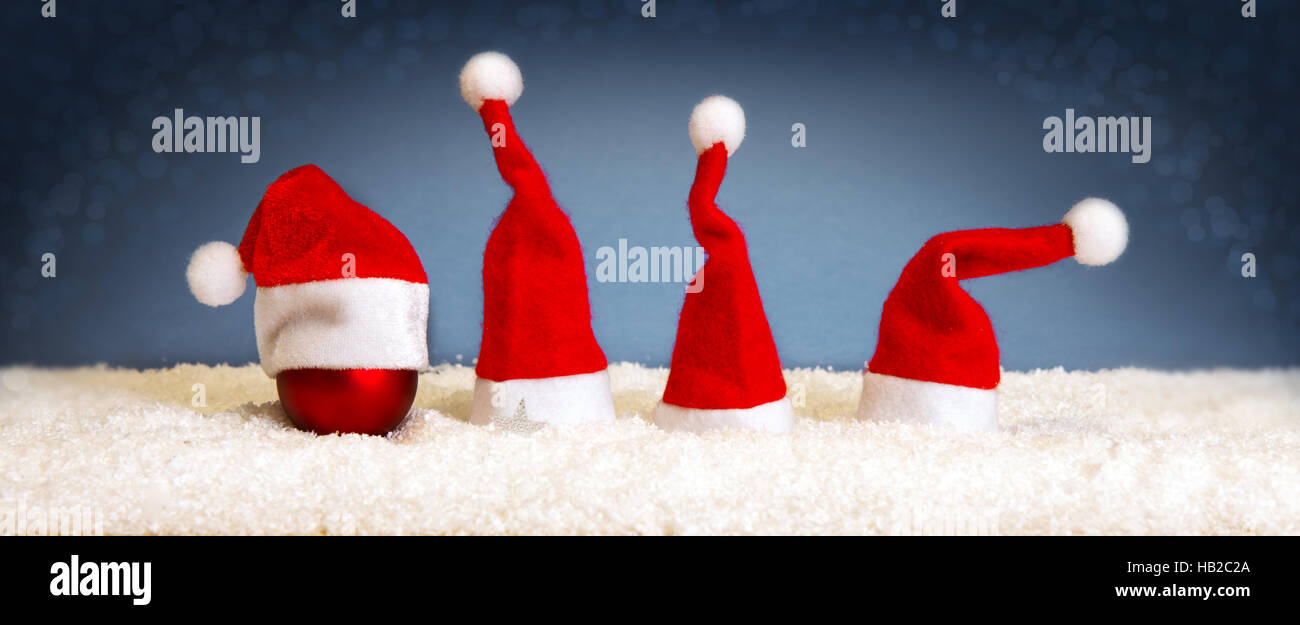 Grey hats hi-res stock photography and images - Alamy