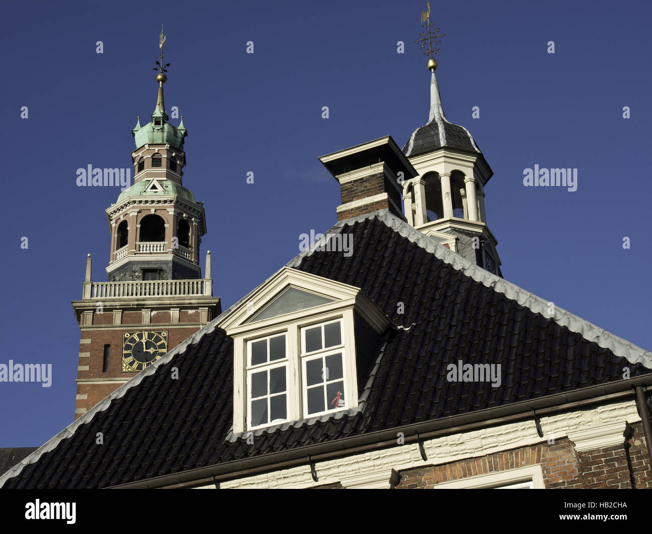 Leer leer leer hi-res stock photography and images - Alamy