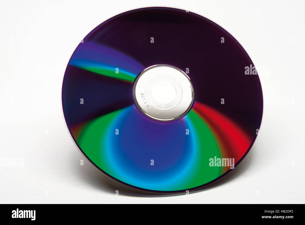 Dvd product hi-res stock photography and images - Alamy