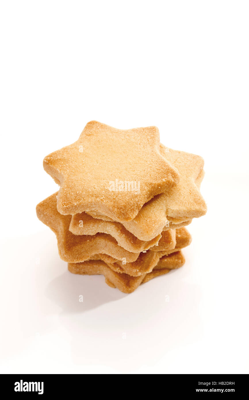 Star butter Cut Out Stock Images & Pictures - Alamy