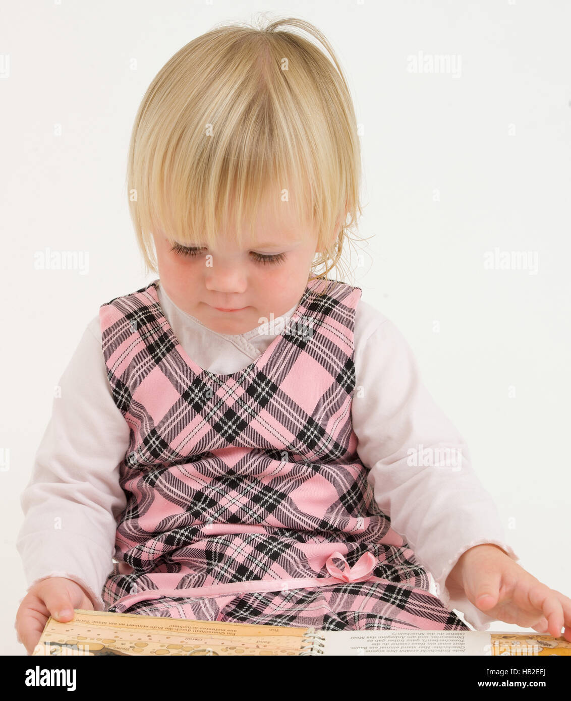 Turning year hi-res stock photography and images - Alamy
